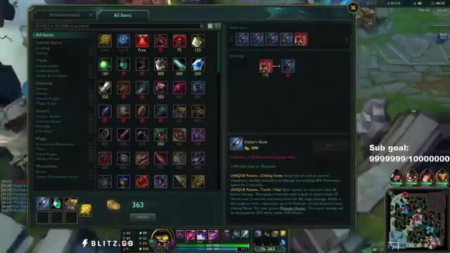 FNC FNC Si FNC Set 'TROPHY All Items Starter Items Recommended All ...