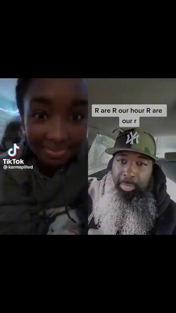 R are R our hour R are ourr - iFunny