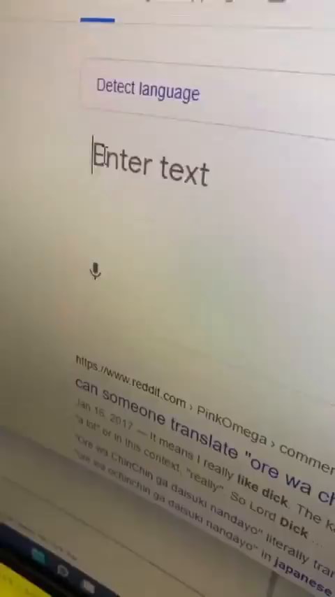 Detect language Enter text - iFunny Brazil