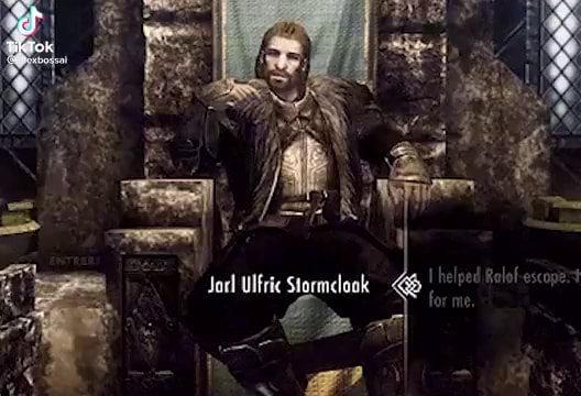 Video memes 5lLsP4DGA by Blackstone: 1 comment - iFunny