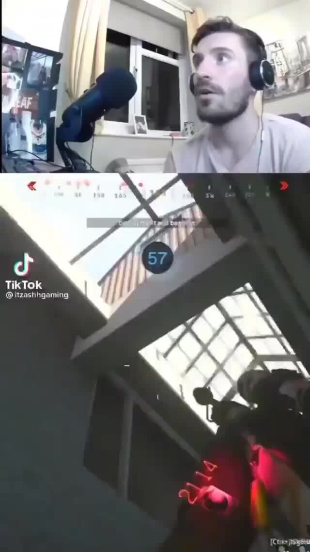 Video memes t3cgbhiM9 by wide_call_666_2020: 96 comments - iFunny