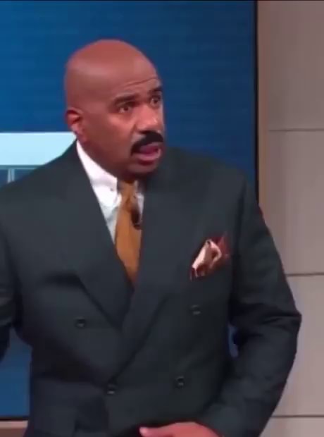 Video memes UILyKlCR9 by up_to_some_goon_shit: 18 comments - iFunny