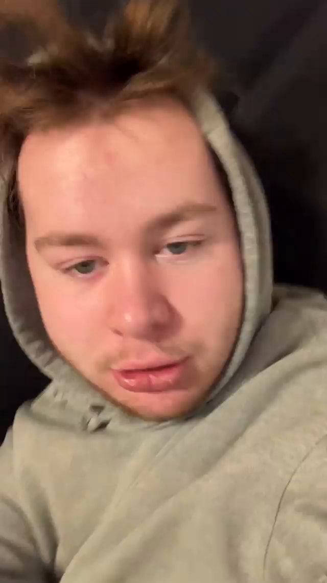 Video memes 33LaFUb3B by Ferd: 7 comments - iFunny