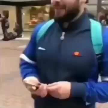 Video memes eUAGqQA8B by Subjugate: 11 comments - iFunny