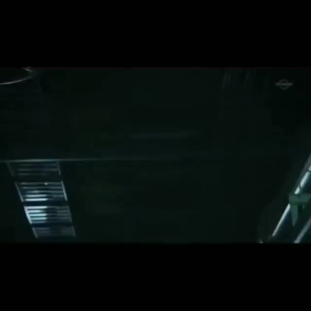 Video memes TmClzoFj6 by Scuff_: 2 comments - iFunny
