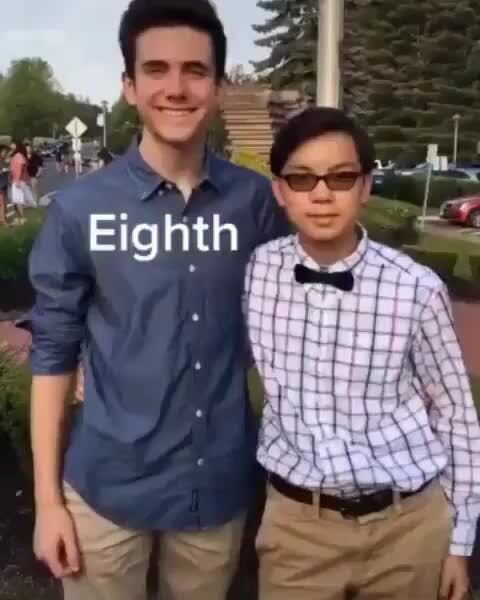 Instagram post by Anime Memes/ Mostly Dank Memes • Dec 31, 2019 at 10 ...