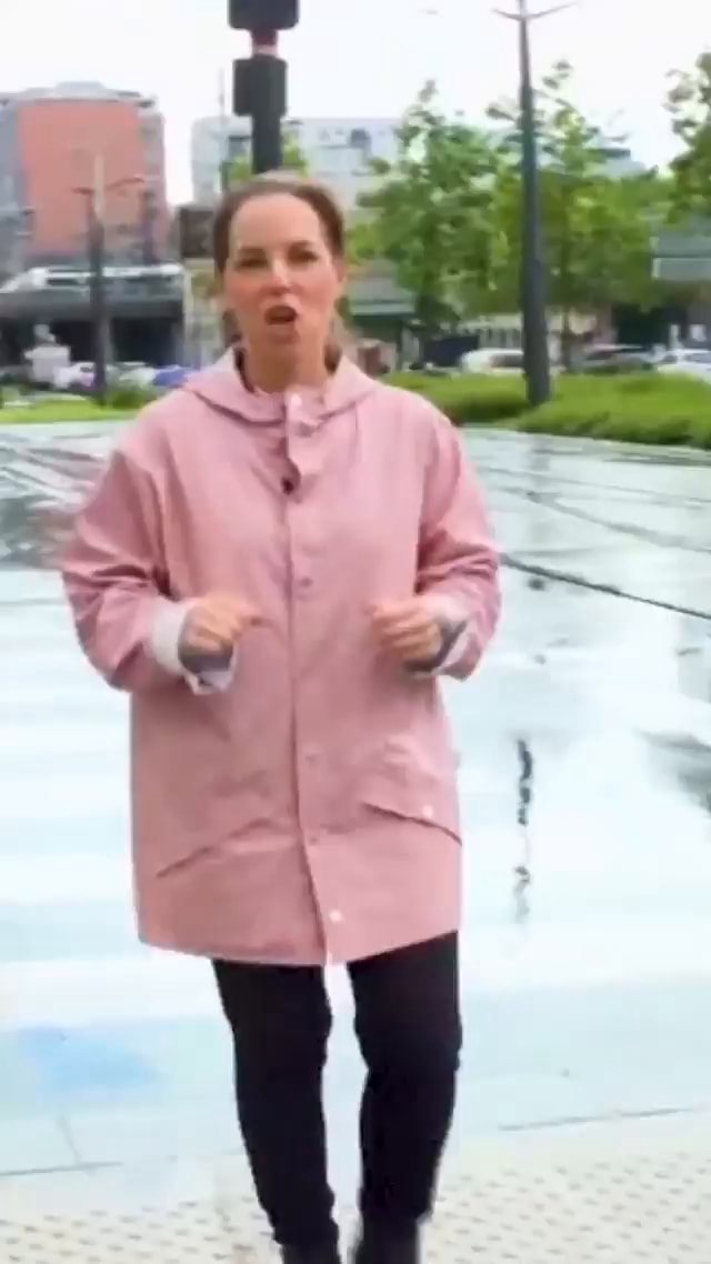 Can the Paris Olympics help revitalize its once notorious crack den ...