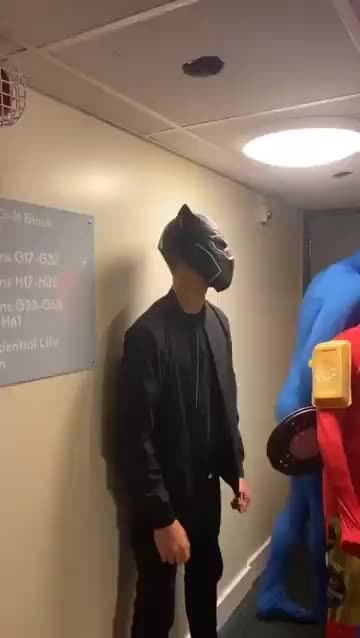Video memes KMTOc4spB by Mason_Sills_Noxon: 171 comments - iFunny