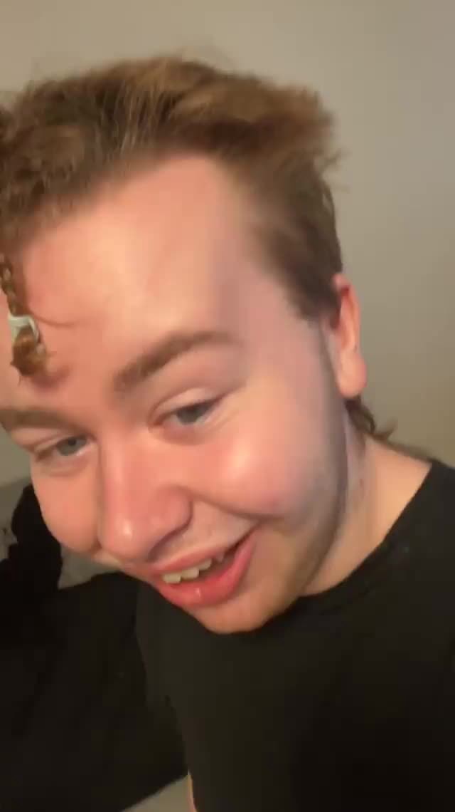 Video memes WFncw1dpA by Ferd: 20 comments - iFunny