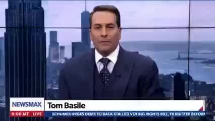 Ewswax II Tom Basile - iFunny