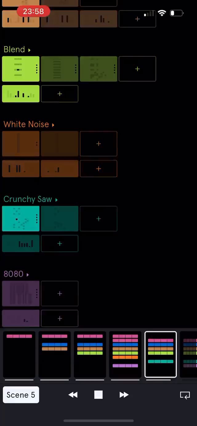 I.Stroh on SoundCloud, Isaac Stroh on Spotify! Ily all and goodnight ...