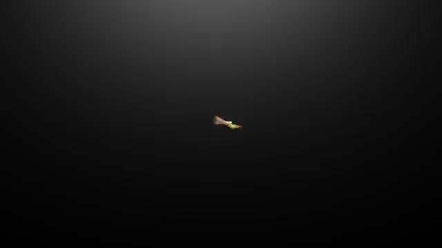 MARIO 64 - RTX ON by Hoolopee - iFunny