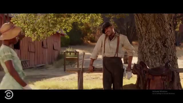 Activate Windows Go to Settings to activate Windows, - iFunny