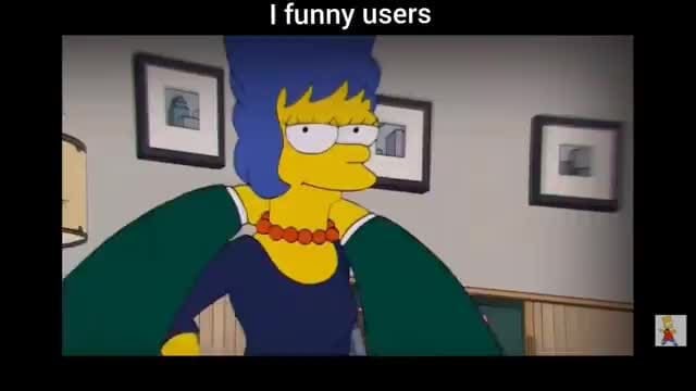 I funny users - iFunny