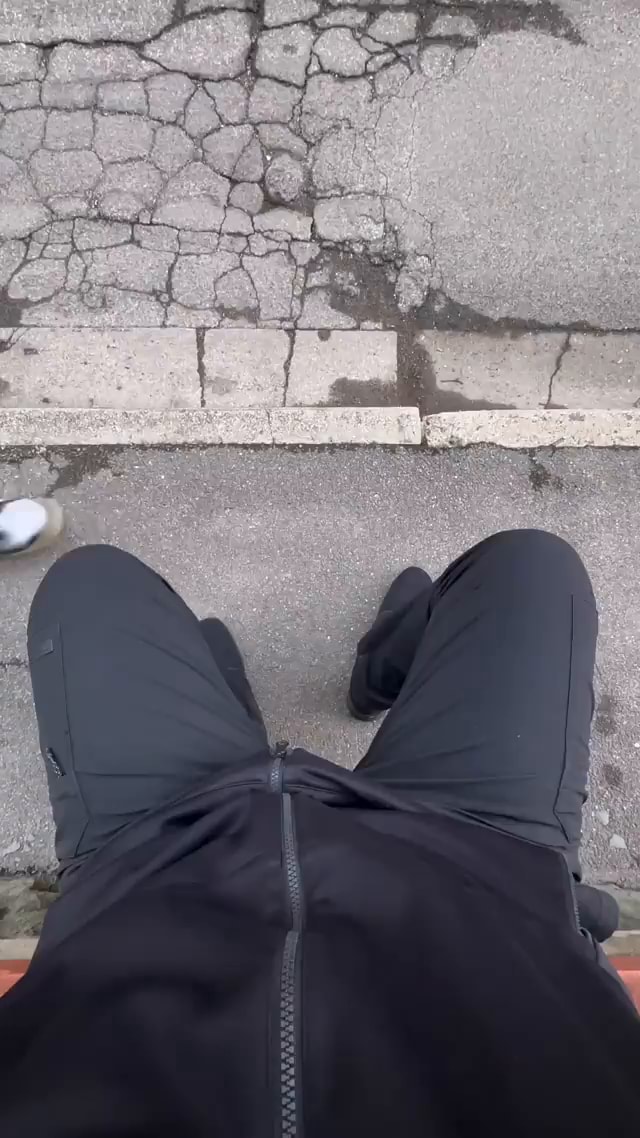 Video memes S44y5tT3B by Pandaemonium: 108 comments - iFunny