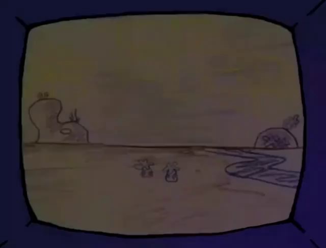 Video memes 7P9rcSePB by cylor: 1 comment - iFunny