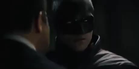 Video memes GIYJfk2Q9 by shackled_video_90s_2021 - iFunny