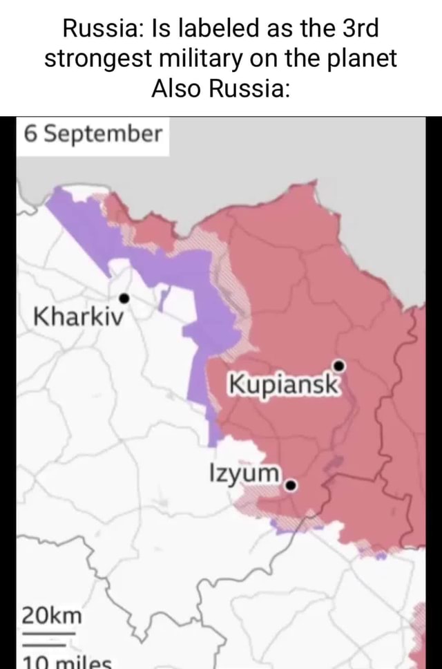 Russia: Is labeled as the strongest military on the planet Also Russia ...