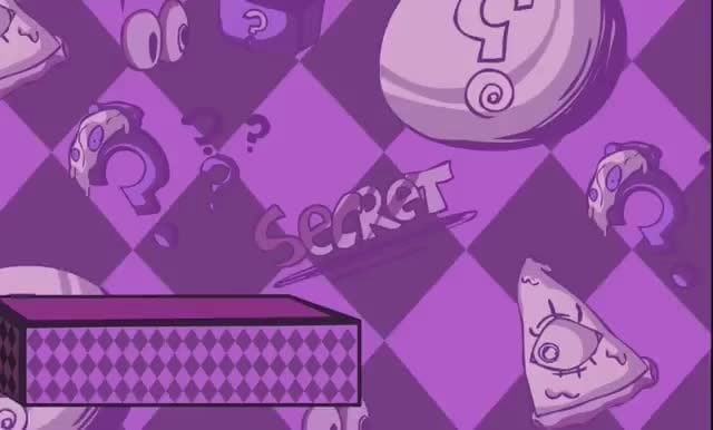 Reeeeeee ad - iFunny