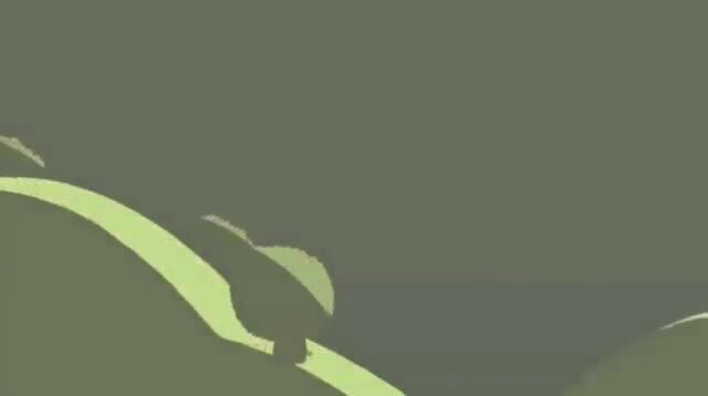 Source - Fever The Ghost (official music video by Felix Colgrave) - iFunny