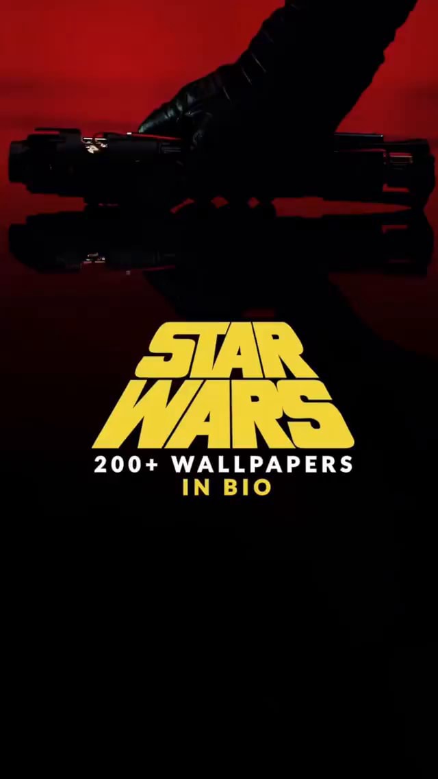 200+ WALLPAPERS IN BIO - iFunny