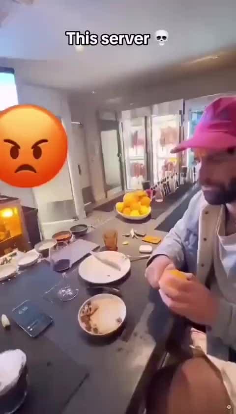 This server - iFunny