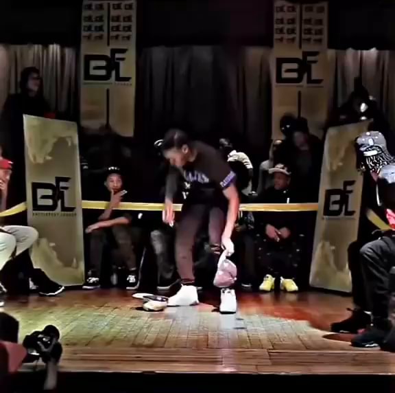 Video memes BYdruWewA by francheyes: 1 comment - iFunny