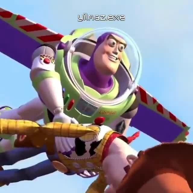 Oh nooooooo - iFunny