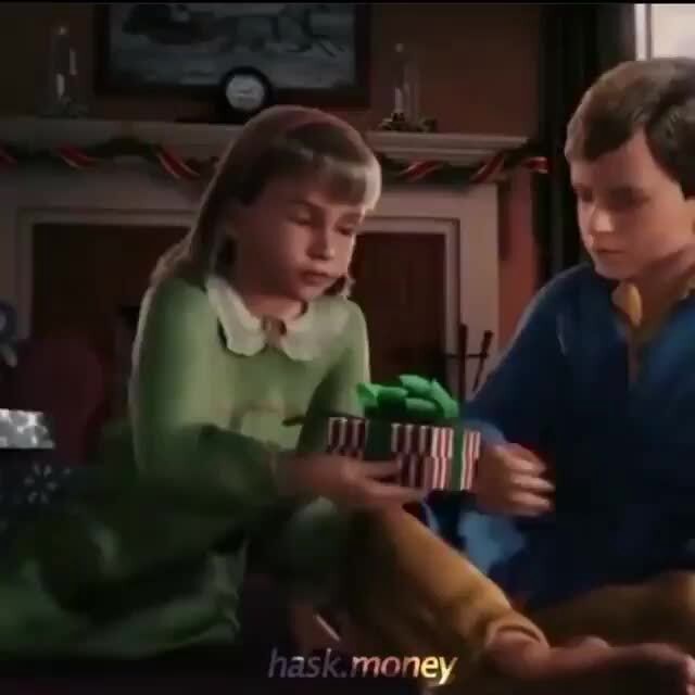 Video memes Icxo9wgI7 by Zesty_Meme_Lord__2015: 291 comments - iFunny