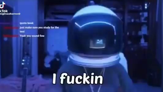 Video memes J3RTv6i6B by samsung_destroyer: 2 comments - iFunny