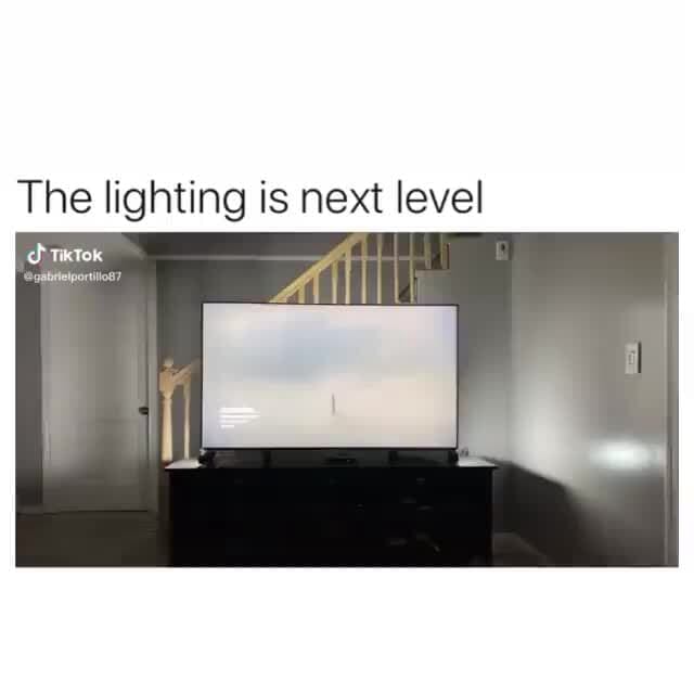 Gaming • Memes • Videos on Instagram: “This looks insane 🔥 (Via: Tiktok ...