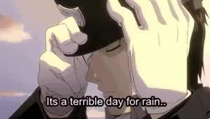 Dia sad - iFunny