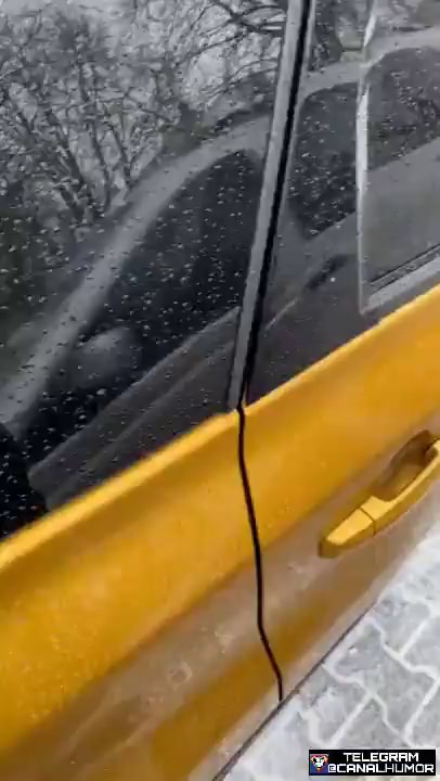 Video memes qH2V8w3tA by Mass_Extinction - iFunny