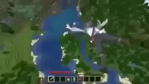 Video memes FLIt5w7x6 by American_Weeb - iFunny