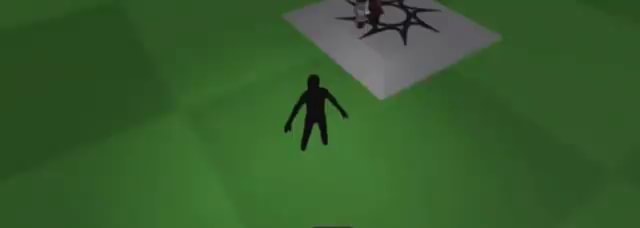 Memes de vídeo IbOGJacgA por adler_hidolf - iFunny