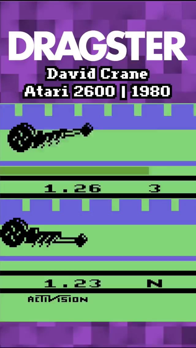 This is Todd Rogers nicknamed Mr. Activision, Toddzilla, or The King of ...