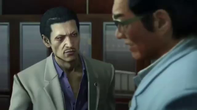 Video memes LTwj4HDuA by FNIX_Class_Tank: 1 comment - iFunny