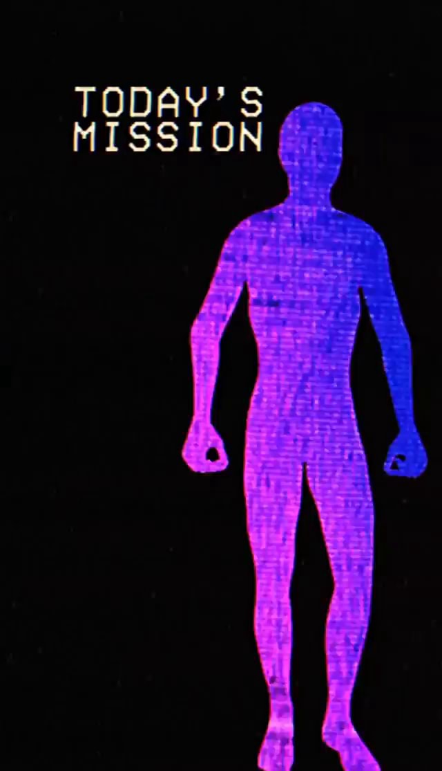 Video memes UB7g7AGQA by Subjugate: 203 comments - iFunny