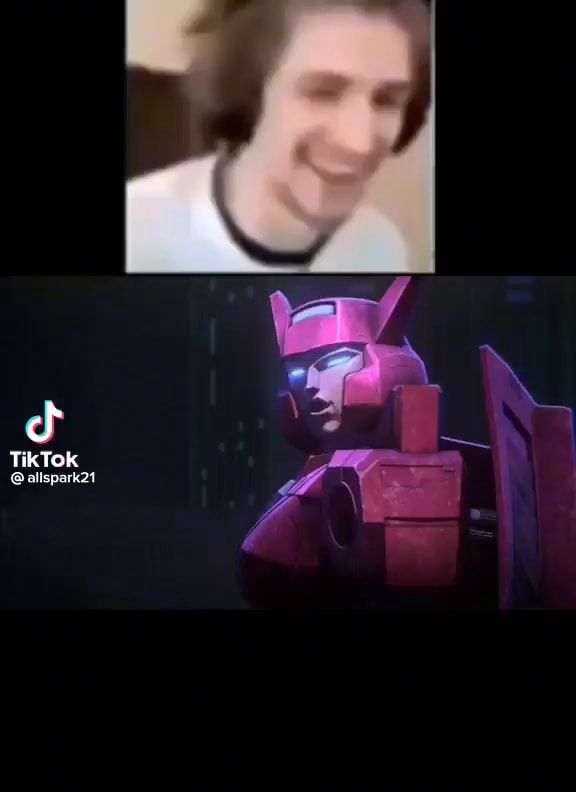 Video memes TAUH3TGTA by iamnothing_2019 - iFunny