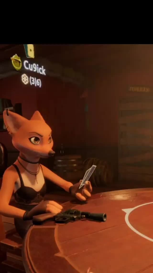 Video memes IUZcFuM0C by _CRAZYASSv3_: 24 comments - iFunny