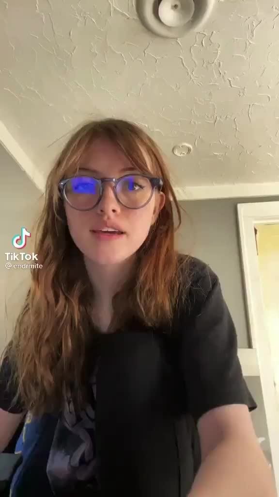 Video memes cr5YxJMv8 by hilloli_clitton: 52 comments - iFunny