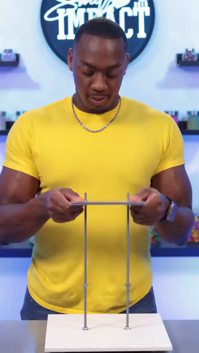 Video memes Qmkc35UOB by Fullmetal_Crux: 475 comments - iFunny