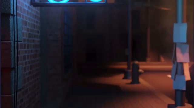 Scrag_boy on Twitter - iFunny