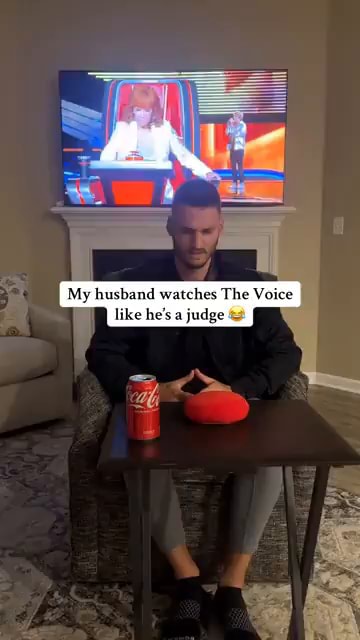 Video memes qZIyaddrB by Mason_Sills_Noxon: 41 comments - iFunny