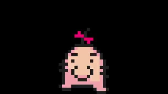 Music: Earthbound OST: "Sanctuary Guardian" - iFunny