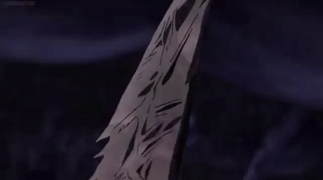 #one_punch_man #atomic_samurai #atomic_slash #sword #swordsman - iFunny