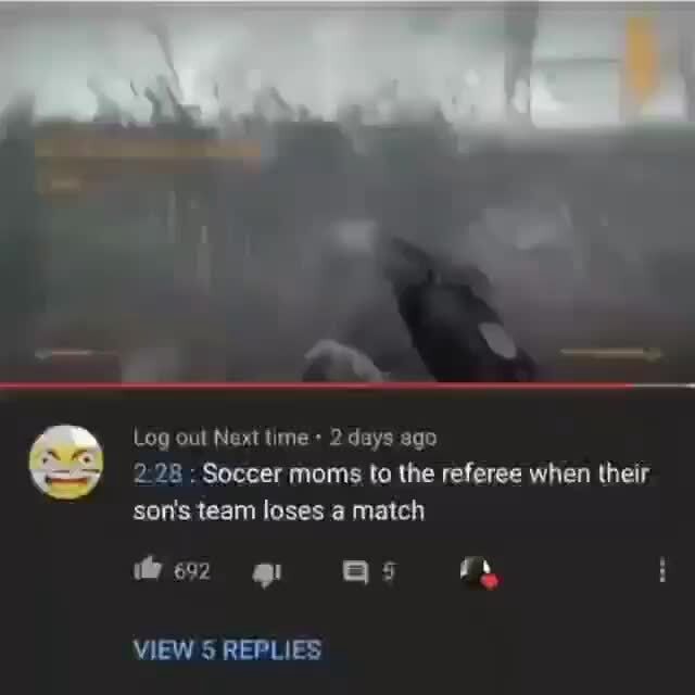 Milo | Memes シ on Instagram: “Lol” - Log out Next time 2 days ago ...