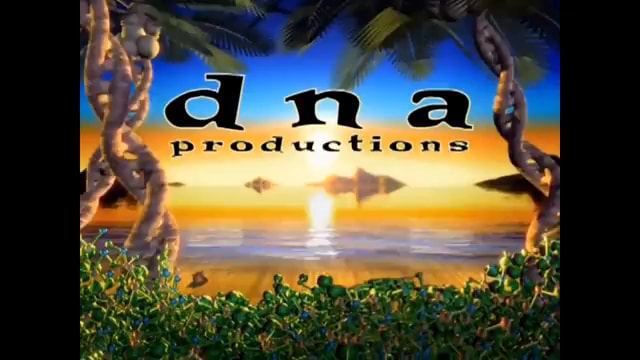 Dna; productions - iFunny