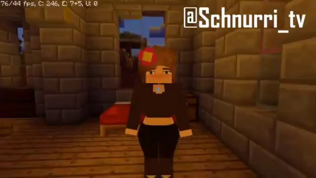 Schnurri tv - iFunny