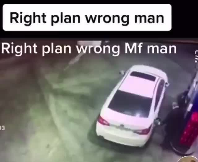 Edit* Holy moly, most viral?! Imgur I love you all! Send funny memes or anything that brings you ...